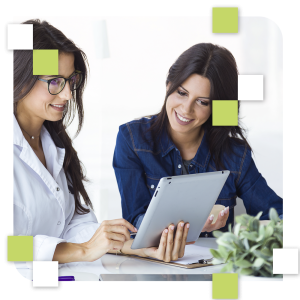 Lesiones por Radioterapia – Barox